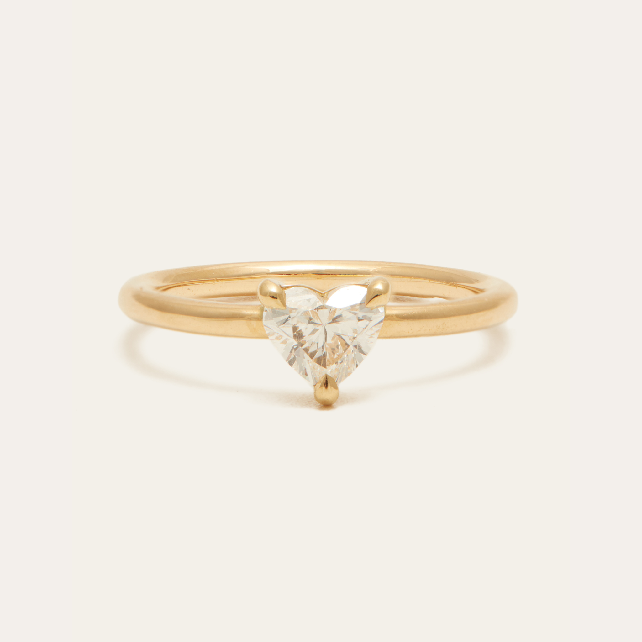 Shop All By Baby Jewellery | By Baby