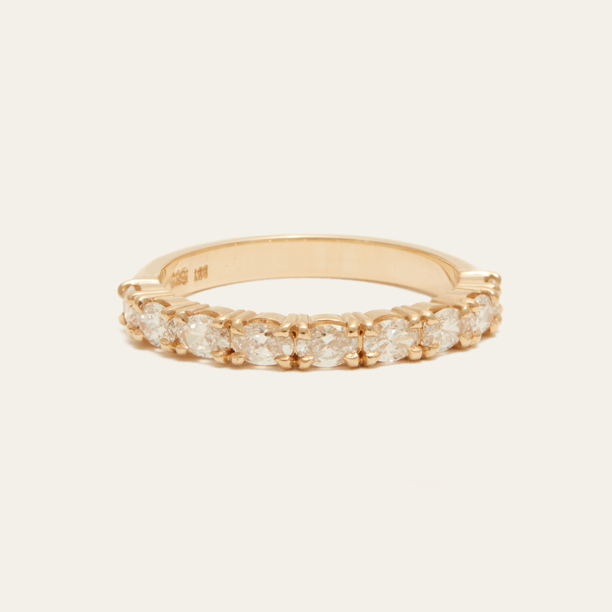Shop All By Baby Jewellery | By Baby