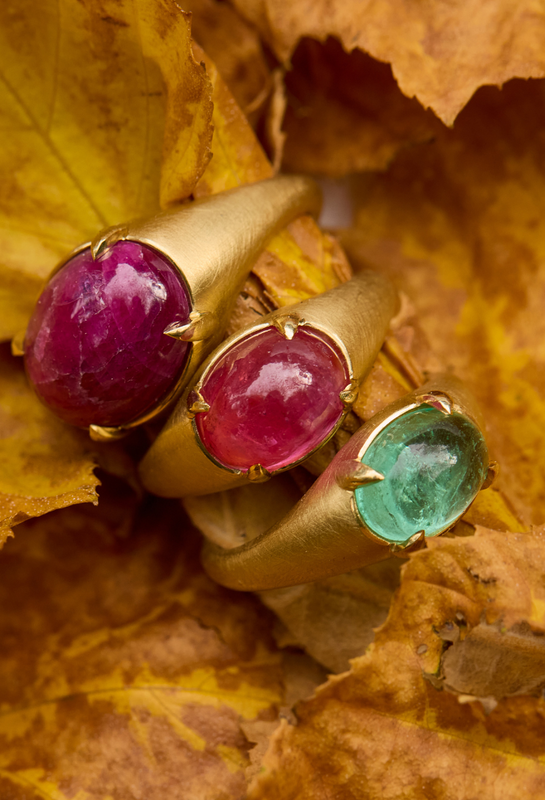 By Baby Jewellery | Premium Fine Jewellery in Brisbane, Australia