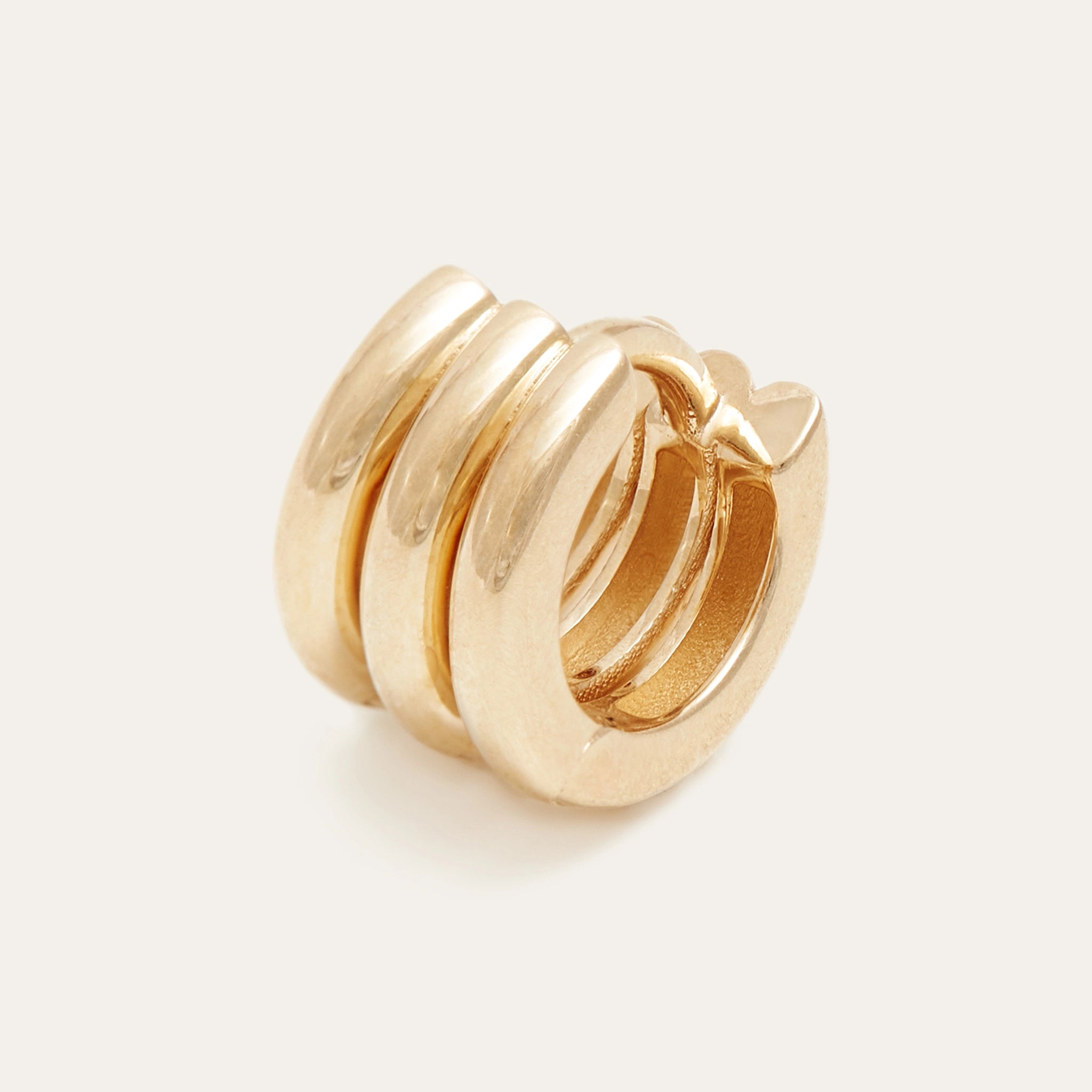 Triple Huggie Small – By Baby