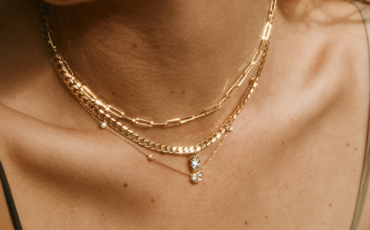By Baby Jewellery | Premium Fine Jewellery in Brisbane, Australia